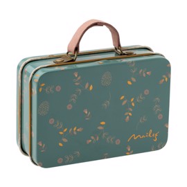 Køb gastronomisk køkkengrej, bageudstyr og specialiteter